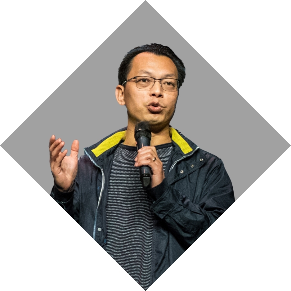 dreieinhalb 2024 - Öl Berlin 31.10.2024 | cvents