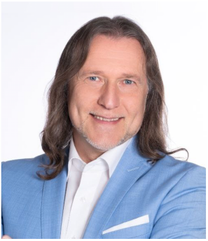 Willi Tetzlaff | cvents