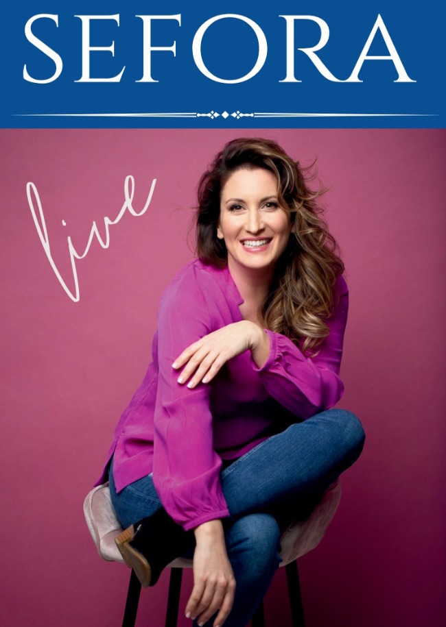 Christliche Events | cvents