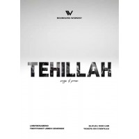 Boundless Worship - Tehillah Worship Night Erkrath 25.01.2025 | cvents