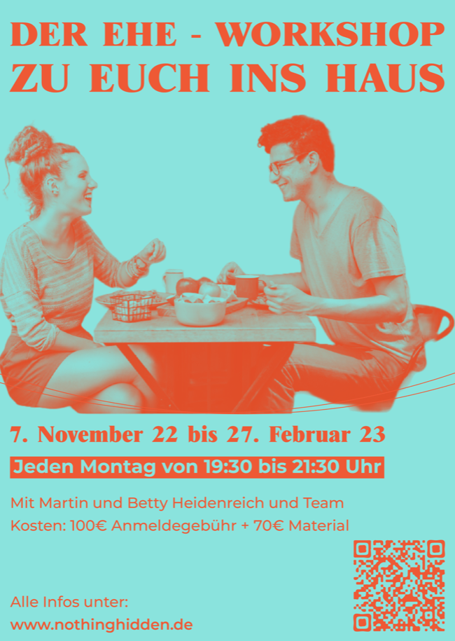 Christliche Events | cvents