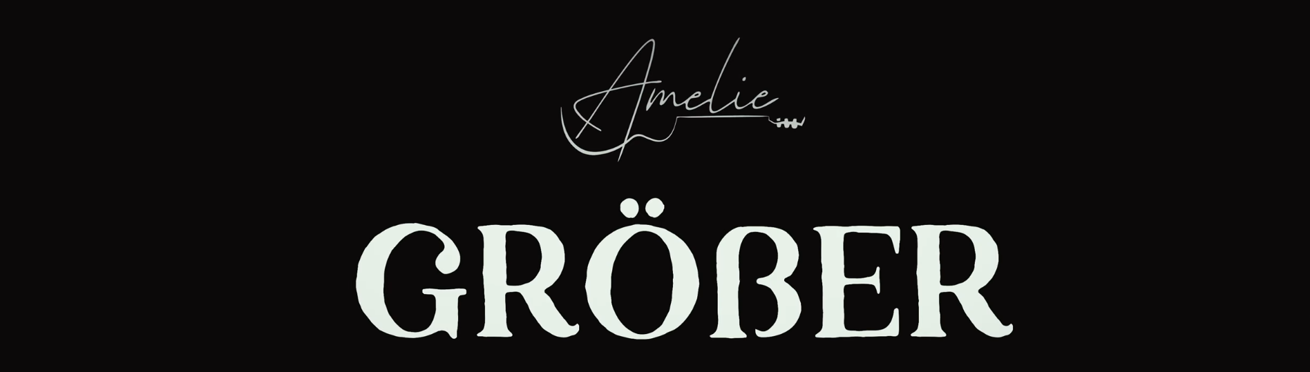 Amelie Beck, David Löwen & Band Koblenz 28.03.2026 | cvents.ch