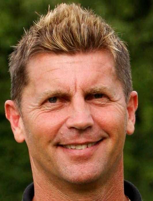 Christliche Events | cvents