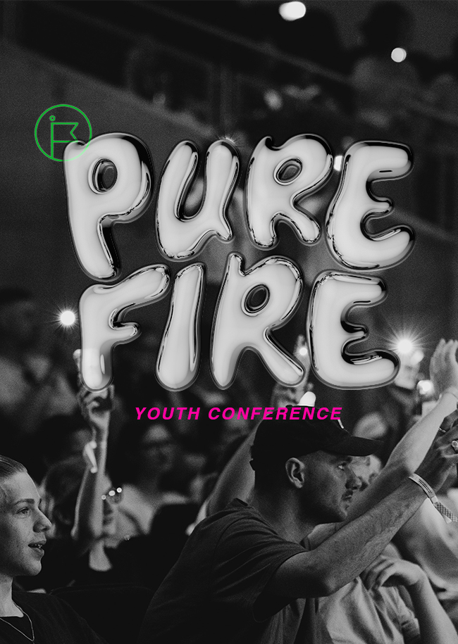 Christian Events | cvents